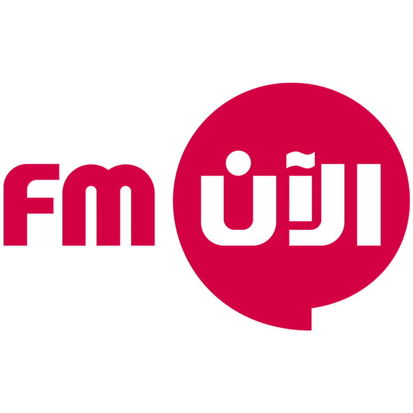 RadioMan – cloud native radio automation platform - Jutel