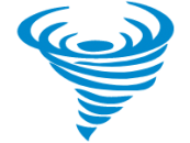 RadioMan – cloud native radio automation platform - Jutel